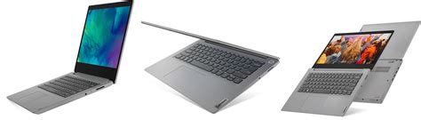 Laptop Spek Tinggi Harga Terjangkau Terbaik Di Kelasnya Pantas Dibeli Di Pintartekno