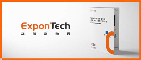 突破传统存储多重掣肘,洞悉行业发展新风向:存储领域权威白皮书重磅发布 知乎 突破传统存储多重掣肘,洞悉行业发展新风向:存储领域权威白皮书重磅发布 知乎