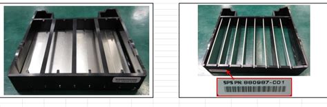 Hpe Apollo 4510 Gen10 Cto Chassis 864668 B21 Hpe Empr® Australia