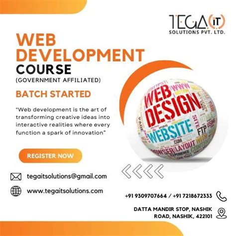 Tejas Shrigondekar On Linkedin Webdevelopment Careergrowth