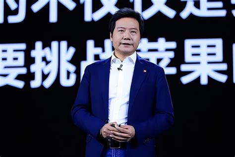 他财富自由后却不退休砸7亿再创业如今赚千亿 财富号 东方财富网