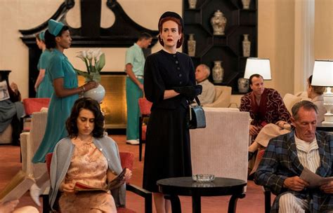 Fans ‘confused After Netflix Cancel Show Four Years After Airing Dexerto