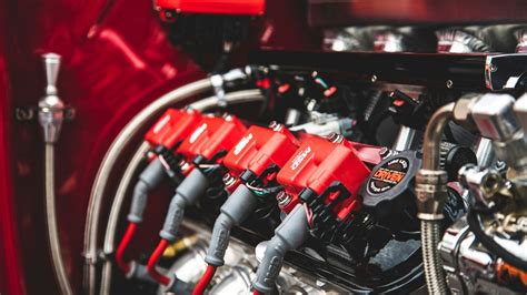 LS Remote Tuning Expert ECU Remapping For LS Engines Mead Motorsport