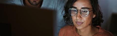 SAP Master Data Governance A Leader By Forrester SAP News