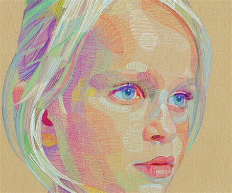 New Creative Illustrator Tutorials To Improve Your Illustrator Art