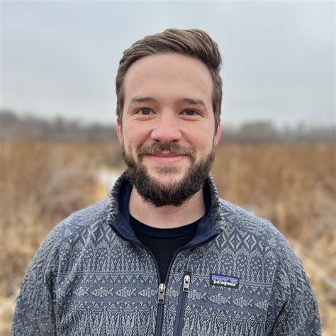 Our Ethos Synoptic Engineering