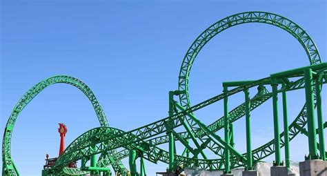 Iowas New Lost Island Theme Park Gets Opening Date Blooloop
