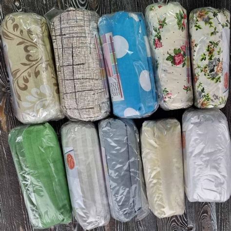 Простирадло на резинці — ціна 510 грн у каталозі Простирадла Купити товари для дому та побуту за