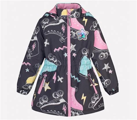 Куртка Деми Для Девочки Купить В Минске —