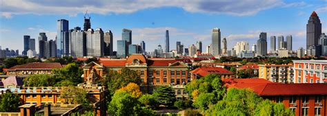 天津河西视频号 后眼中的上合志愿服务