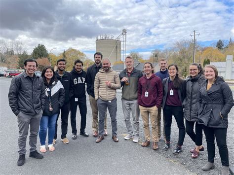 Aditya Parhad On Linkedin Goerp