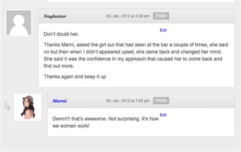 How To Handle Rejection By A Woman Wing Girl Method