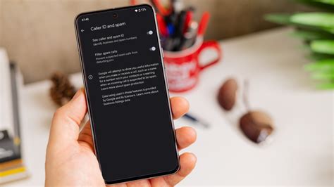 How To Block Spam Calls On Android Tech Advisor