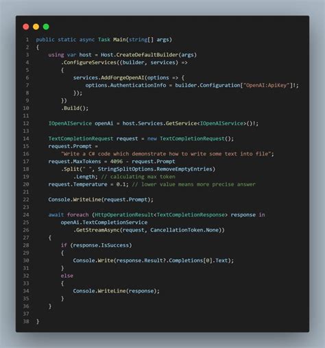 Radwan Gusbi On Linkedin Aspnetcore