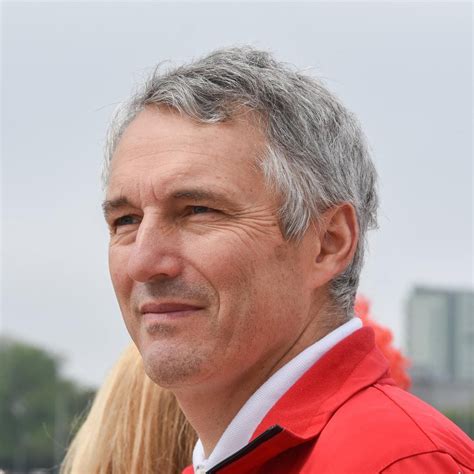 Paweł Lech Radny Paweł Lech Radny Rady M St Warszawy