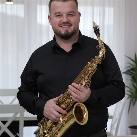 Bogdan Raul