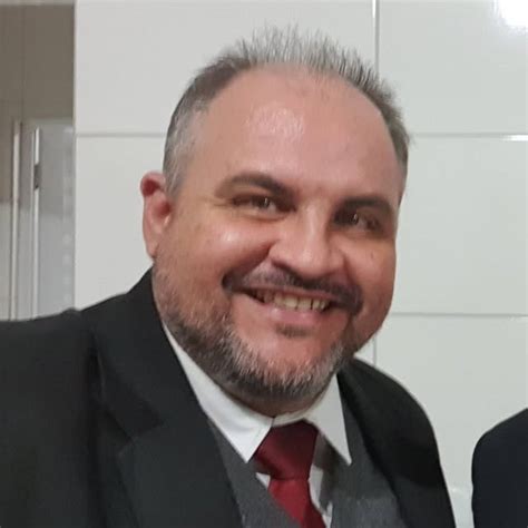 Ricardo Mello Mello Vga On Threads