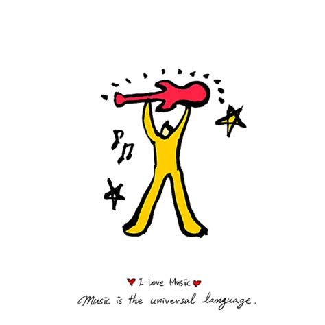 음악회 포스터 손으로 그린 음악 일러스트 유토이미지 상세페이지 베이직샵 20867819