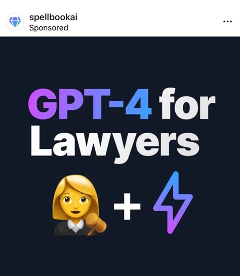 Fathima Abdul Salam On Linkedin An Ai Application Of Great Interest 👍empowering Legal Experts