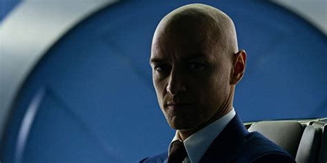 The Mcu X Men Have No Choice But To Repeat First Class