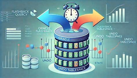 Recovering Tables Using Flashback Version Query In Oracle Higor