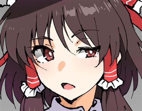 Why Do Some Japanese Artists Have Those Blobs In The Endstart Of Their