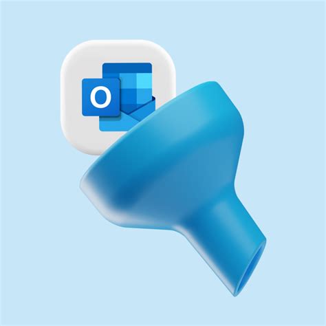 Outlook Tips And Tricks For Better Email Management
