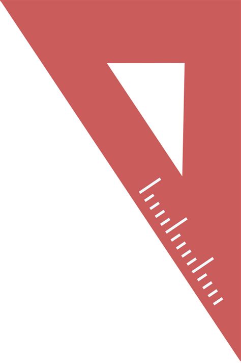 [水力计算公式]输水管道水力计算公式的选用 土木在线