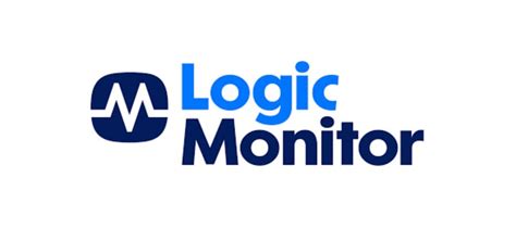 As The Digital Landscape Continues To Evolve LogicMonitors Commitment To Empowering Businesses