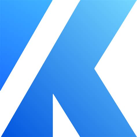 파일 KVC 로고1 png 위키스