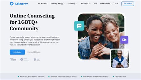 Non Binary Gender Dysphoria A Mental Illness How To Deal With It