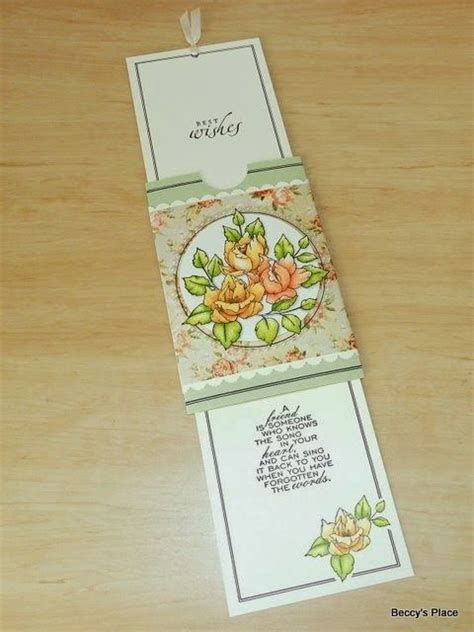 Tutorial Double Slider Card With Interactive Mechanism