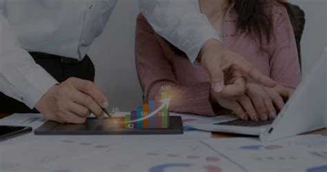 Pwas In The Gaming Industry Creating Immersive Web Based Experiences