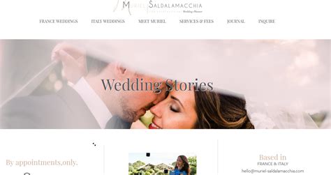 Résolu Css Problème Alignement Text Dans Div Par Lawrencebanahan