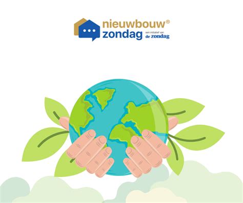 Epb Veranderingen Voor Nieuwbouw Nieuwbouwzondag