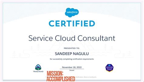 Sandeep Nagulu On Linkedin Salesforce Trailhead 10 Comments