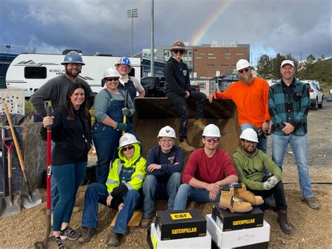 Javad Sattarvand Posted On Linkedin