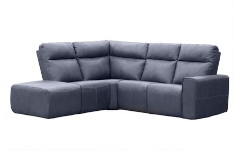 Home Elran United States