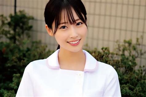 「現役看護師」の無料動画 173本【無料av動画】