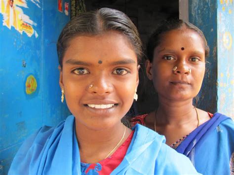 Unicef Data For Action Blog