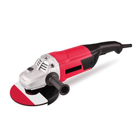 Electric Angle Grinder Angle Grinder Manufacturer Mrpowertools