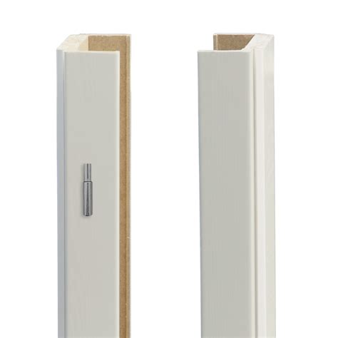 Baza prawa ościeżnicy regulowanej biel syberyjska zakres regulacji 160 ...