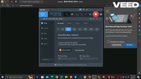 Zainab Ayaz On Linkedin Pythonguiproject Codinglife Developer Urlshortenerapp