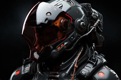 Premium Ai Image Website Interface Create An Intuitive And Userfriendly Website Interface