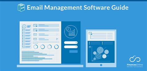 Best Email Management Software In 2024 FinancesOnline