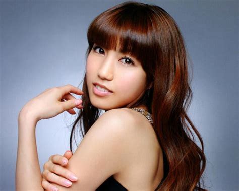 Aoi Shinagawas Instagram Twitter And Facebook On Idcrawl