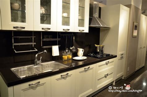 한샘키친바흐 일산주방가구 최고급 부엌카구의 새이름 한샘키친바흐 네이버 블로그