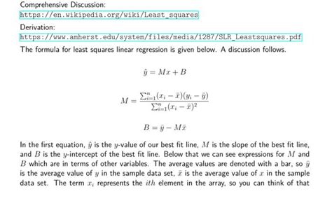 Solved Problem Statement Write A Function Which Will
