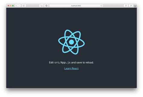Build A Simple Crud App With Python Flask And React Dev Community