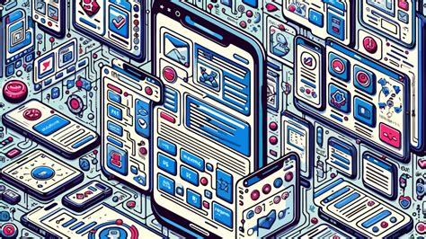 The Future Proof Choice Web Components First Over Javascript Frameworks Southleft Llc